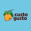 Custo Gusto